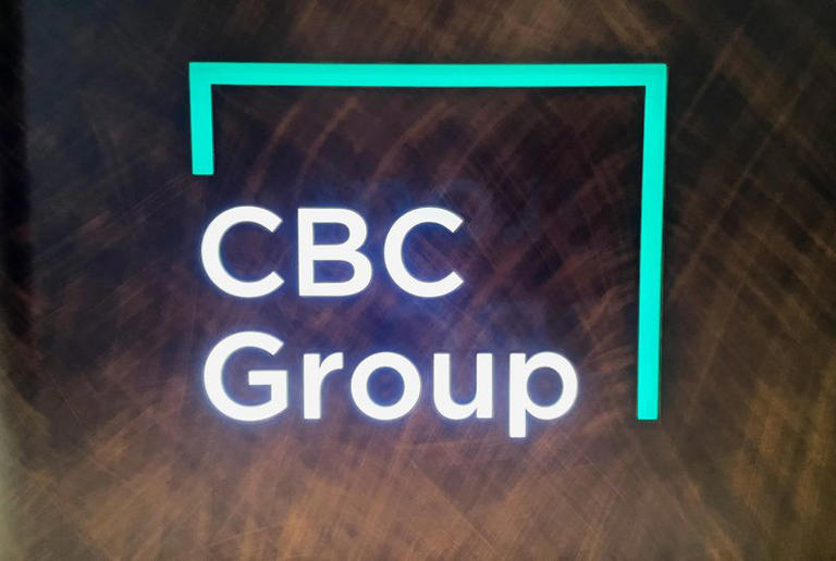 London’s Global Healthcare Opportunities and Asia's CBC Group to merge ...