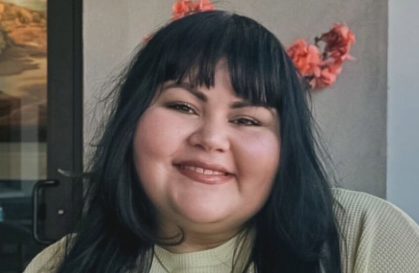 Community responds after ICE detains DACA recipient in Tucson