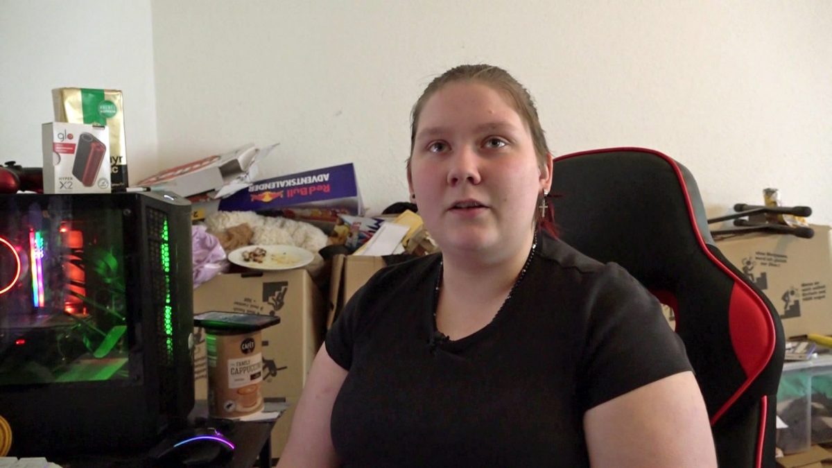 Bürgergeld-Empfängerin lehnt Job ab – jetzt muss sie mit 25 Euro überleben