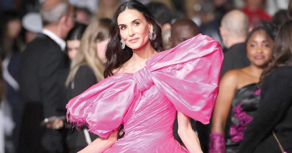 Elif Zorlu Tapan: Elon Musk dünyanın ilk trilyoneri olabilir