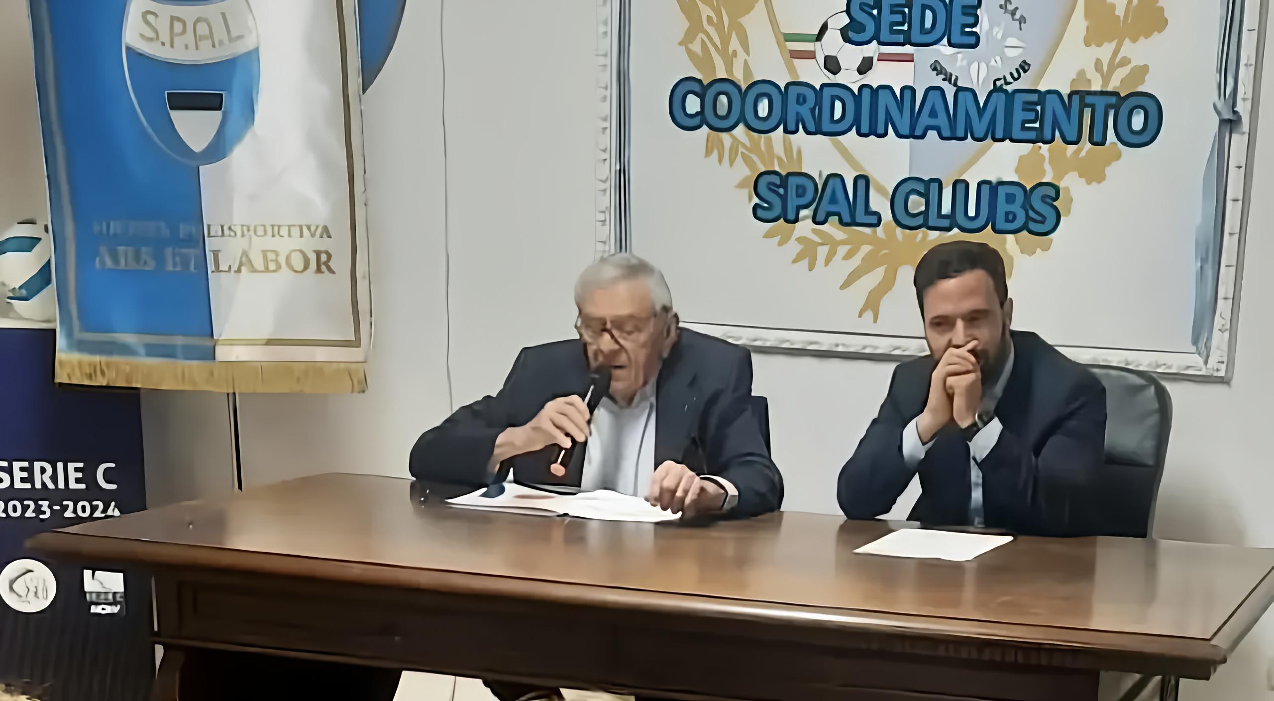 ‘Io non ci casco’ al museo Spal: "Truffe agli anziani, ecco i raggiri"