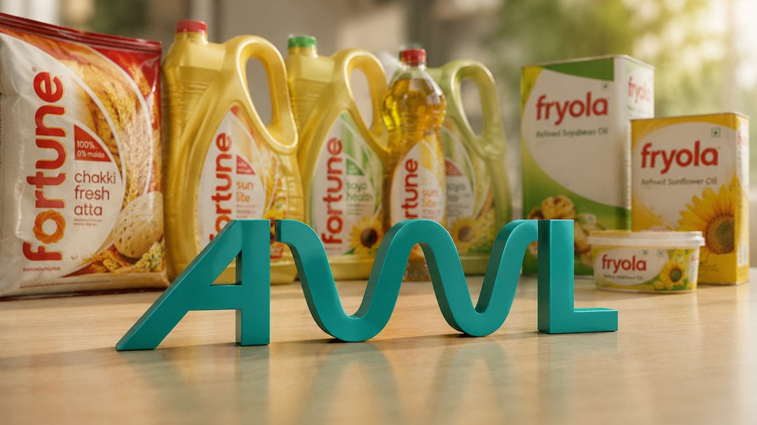 Jefferies cuts target price on this FMCG company looking to diversify ...