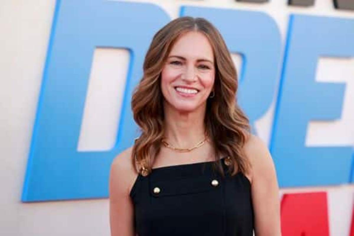 Robert Downey Jr says wife-producer Susan has the last word on ...