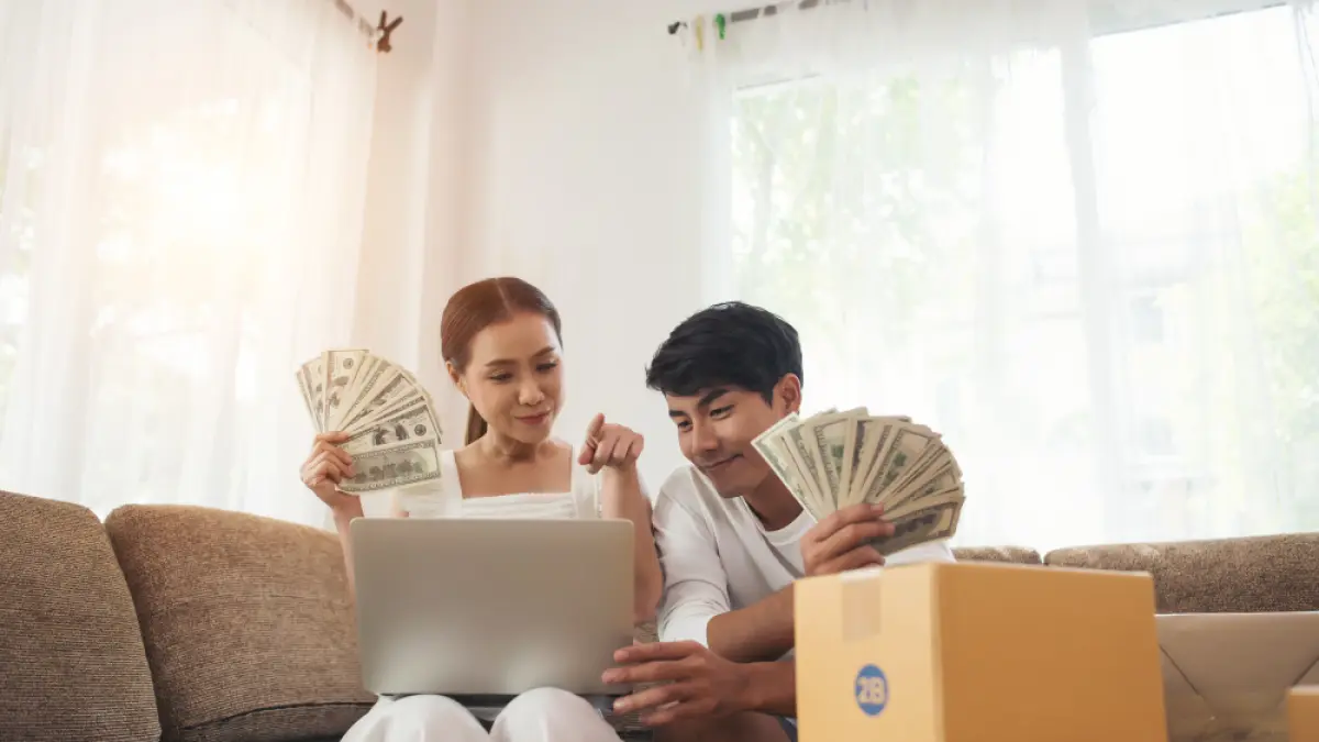 Ramalan finansial dan keuangan zodiak besok Kamis 21 Mei 2026: Aries ...