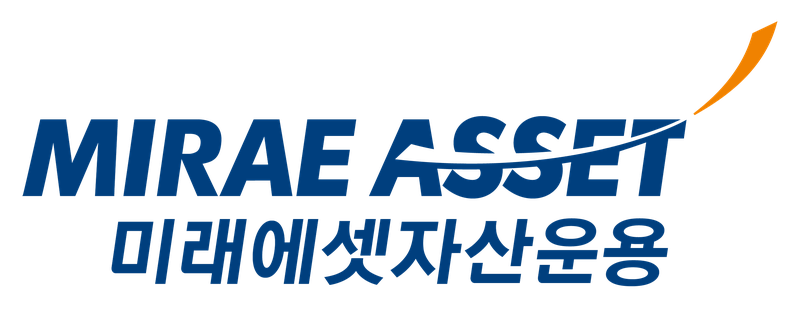 현대차그룹 AI 기대감에 돈 몰렸다…TIGER ETF, 순자산 1조원 눈앞