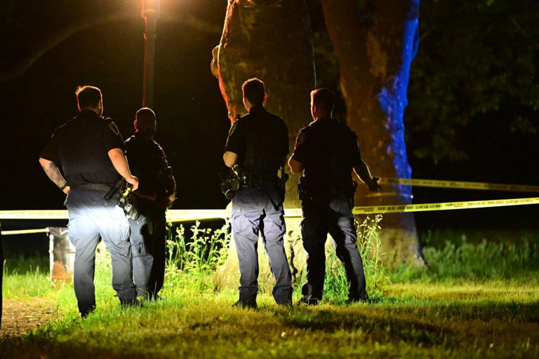 Longtime owner of NYC kosher bakery, 75, found shot to death along ...