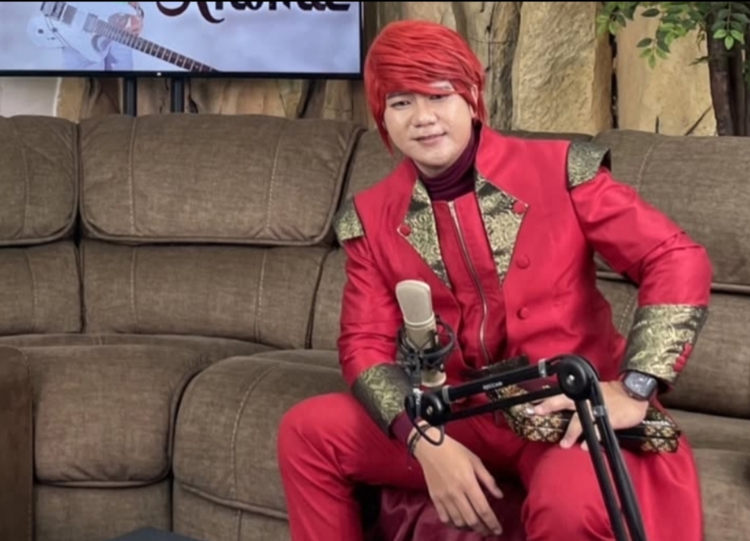 Pesulap Merah bongkar data pelaku pesugihan Gunung Kawi, ada yang punya ...