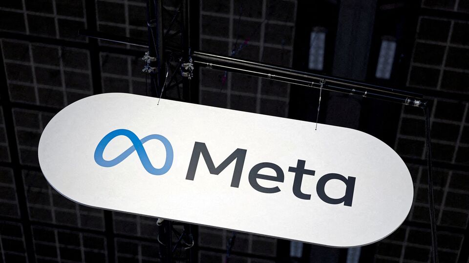 Meta layoffs: 8,000 employees to be laid off, Singapore staff among ...