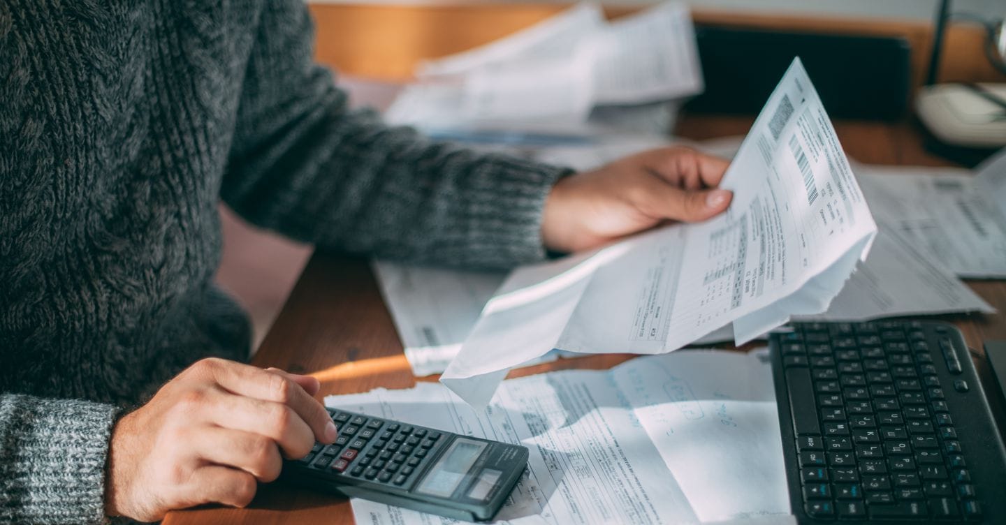 Recupero crediti, liberata liquidità pari all’1% del Pil