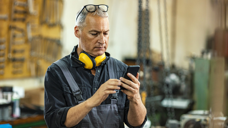 5 of the best measurement apps on Android