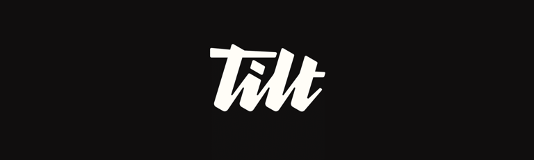 Tilt reviews and ratings