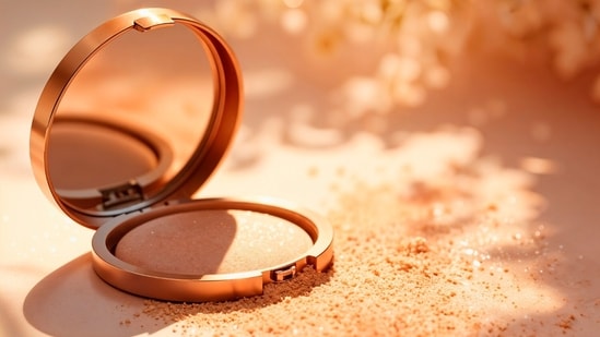 These 7 compact powders with SPF are worth swapping for foundation: I ...