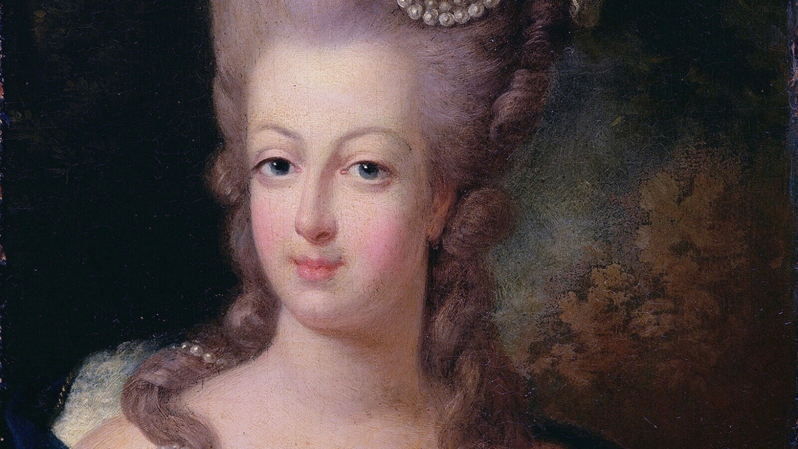 15 lesser-known facts about well known historical figures