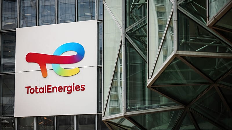 Major new gas deal promises ‘flexible’ power – but is it locking Europe ...