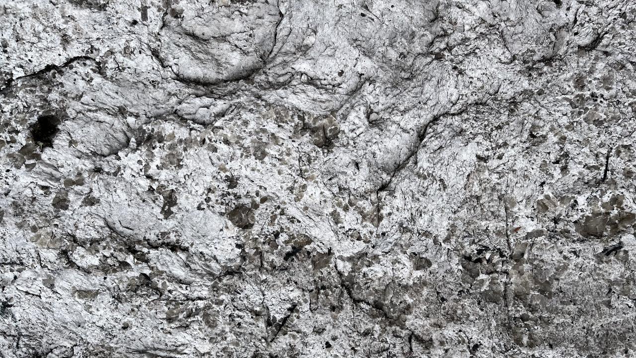 Lithium price surge breathes life into shuttered mines