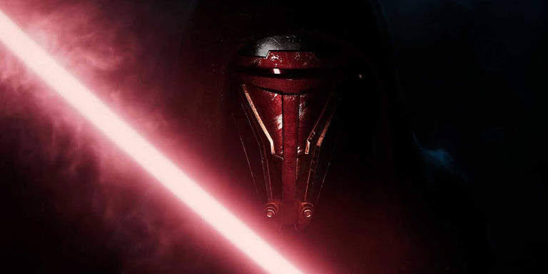 5 forgotten Jedi most deserving of their own Star Wars movie