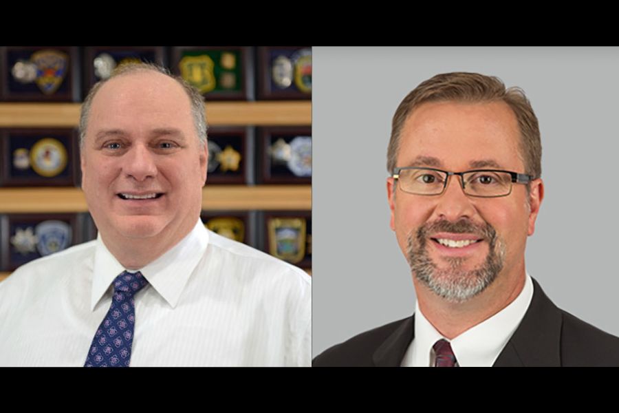 Boyce will stay on the bench after defeating local prosecutor in 7th ...