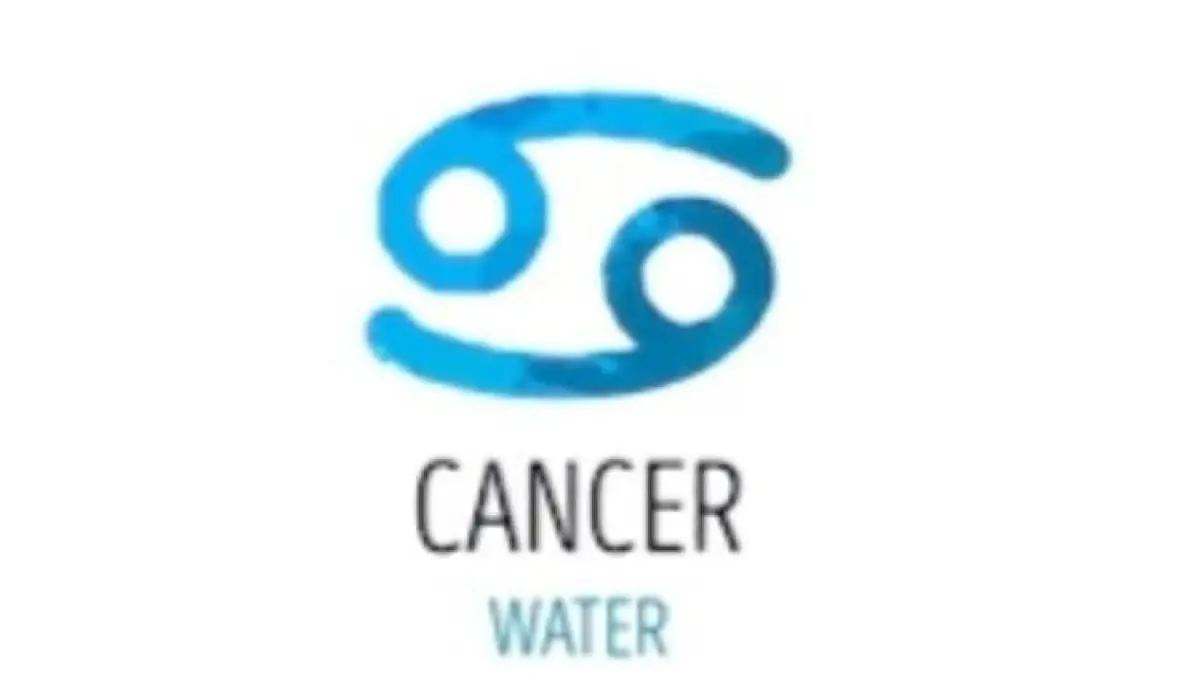 Ramalan zodiak Cancer besok Kamis, 21 Mei 2026: Saat intuisi menguat ...