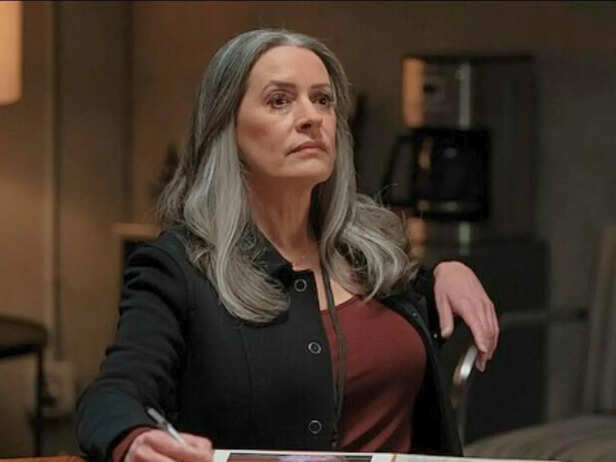 Criminal Minds: Evolution season 19 release date and episode schedule