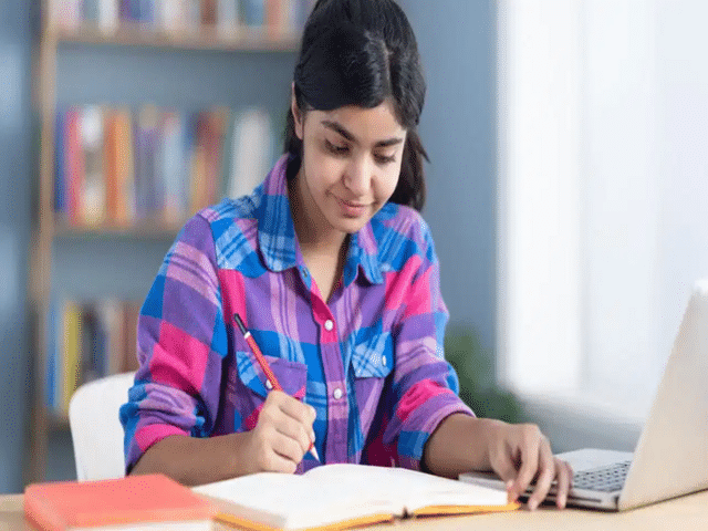 Changes to CA syllabus: AI to be introduced; ICAI forms committee