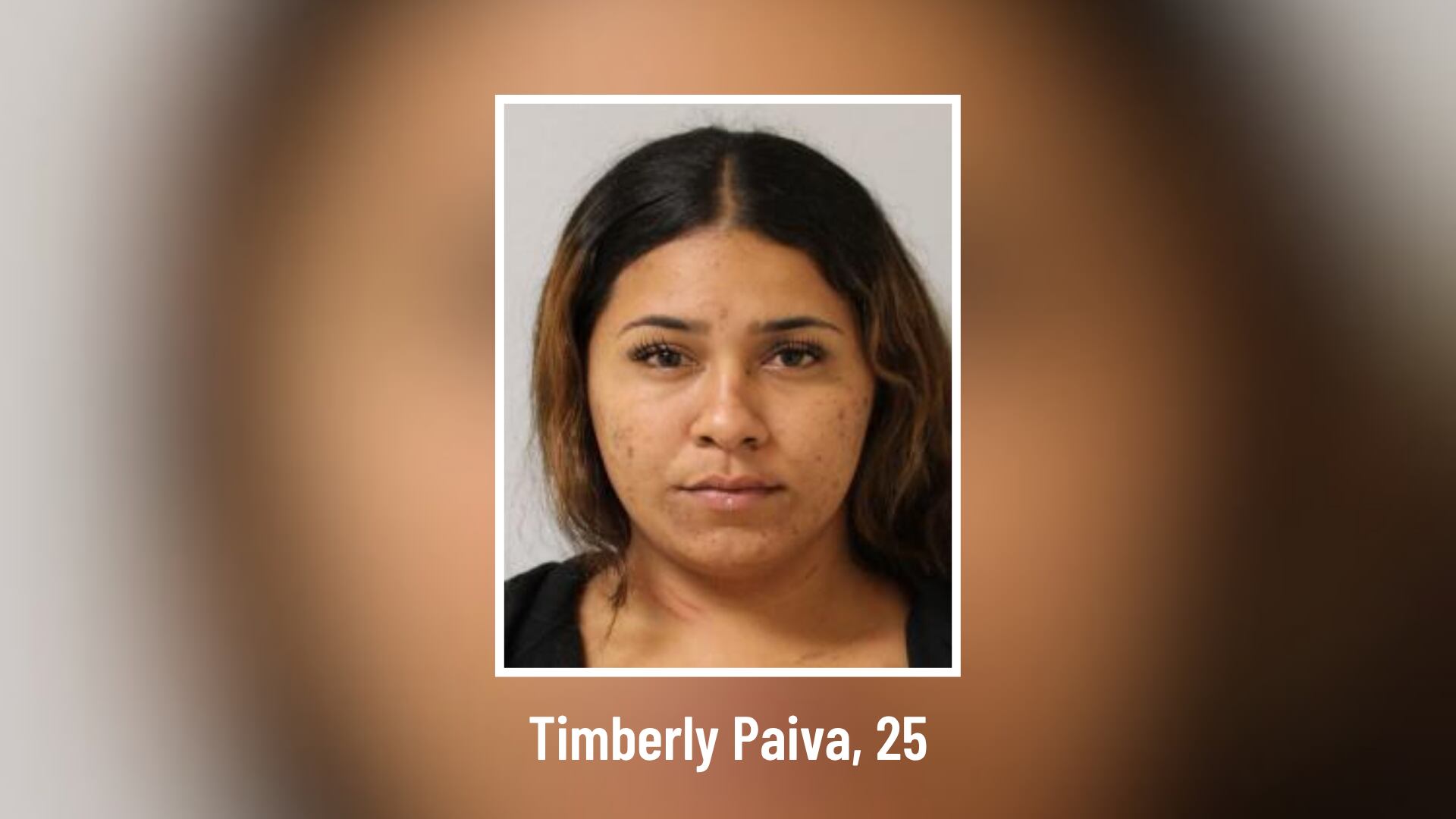 Hilo woman charged after alleged domestic incident, assault on officer
