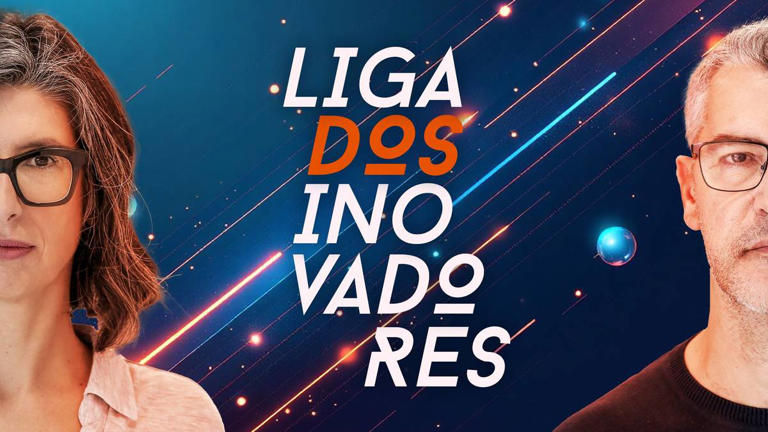 Pôr o doente a produzir o seu próprio medicamento? Já se faz e a ...