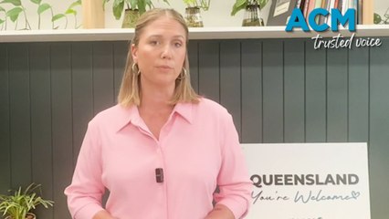 600 homes, water supply and country town’s childcare sold in mining ...