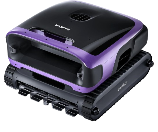 Snag the Beatbot Sora 70 robotic pool cleaner at a record-low price at ...