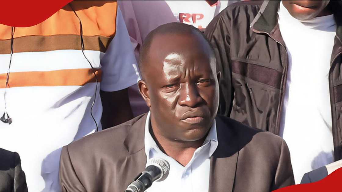 Taxi drivers oppose suspension of strike over high fuel prices: "No ...
