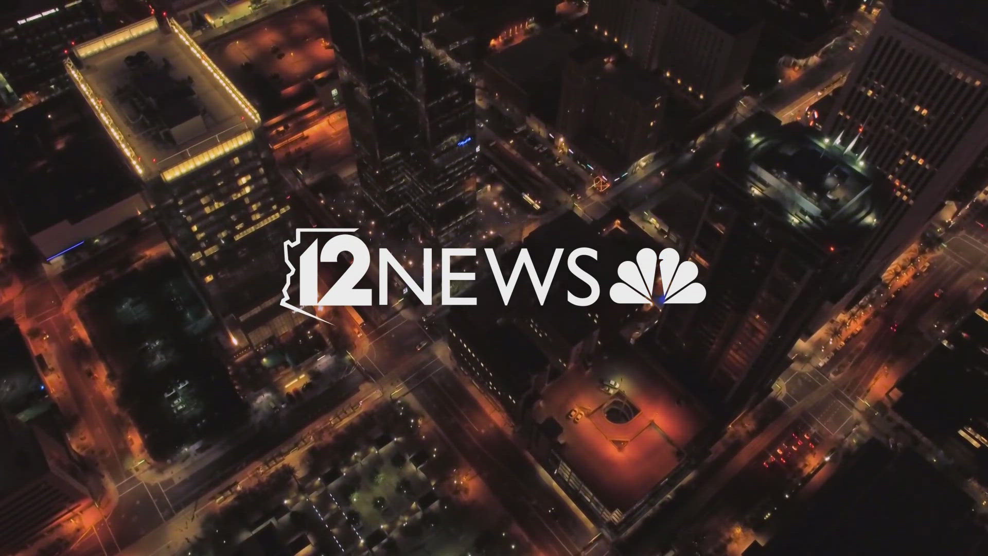 The A block: 8 hospitalized in crash involving 6 cars, pregnant Valley ...