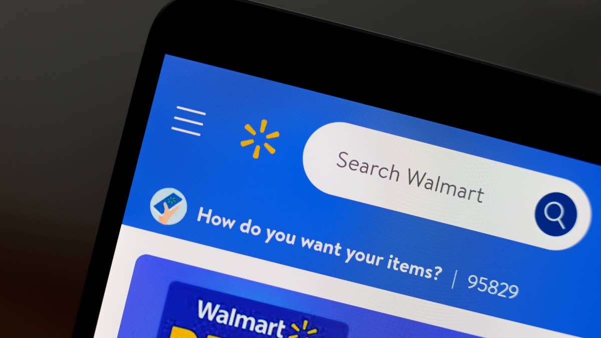 Walmart’s 'Light to Carry' backpack beach chair is just $55 ahead of ...