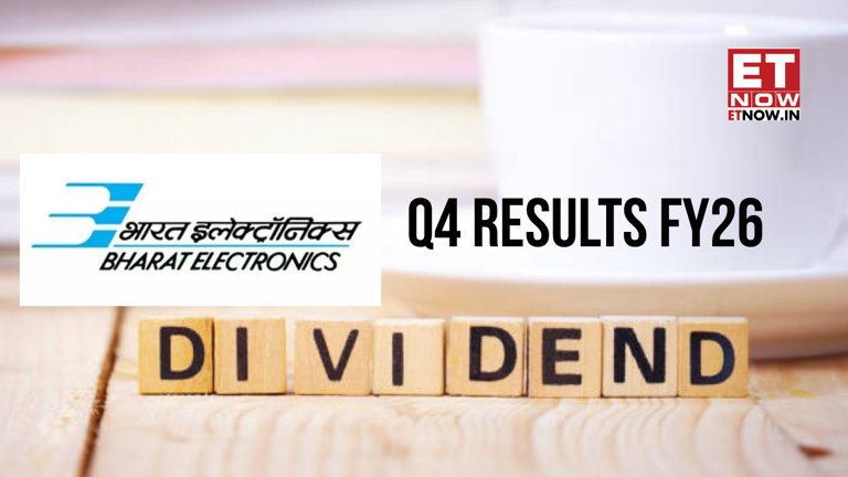 GAIL dividend 2026 date out: PSU to announce cash reward in Q4 results ...