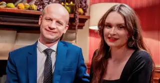 Kamila Boś kogoś ma? Tak Królowa Pieczarek z „Rolnik szuka żony” mówi o ...