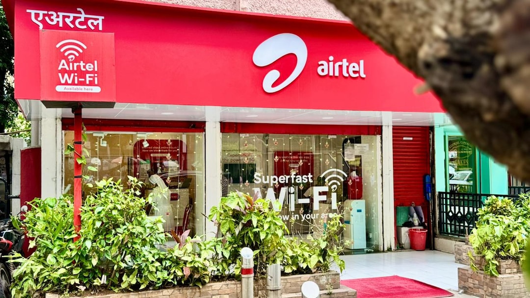 Airtel tells DoT panel 'Priority Postpaid' does not violate net neutrality