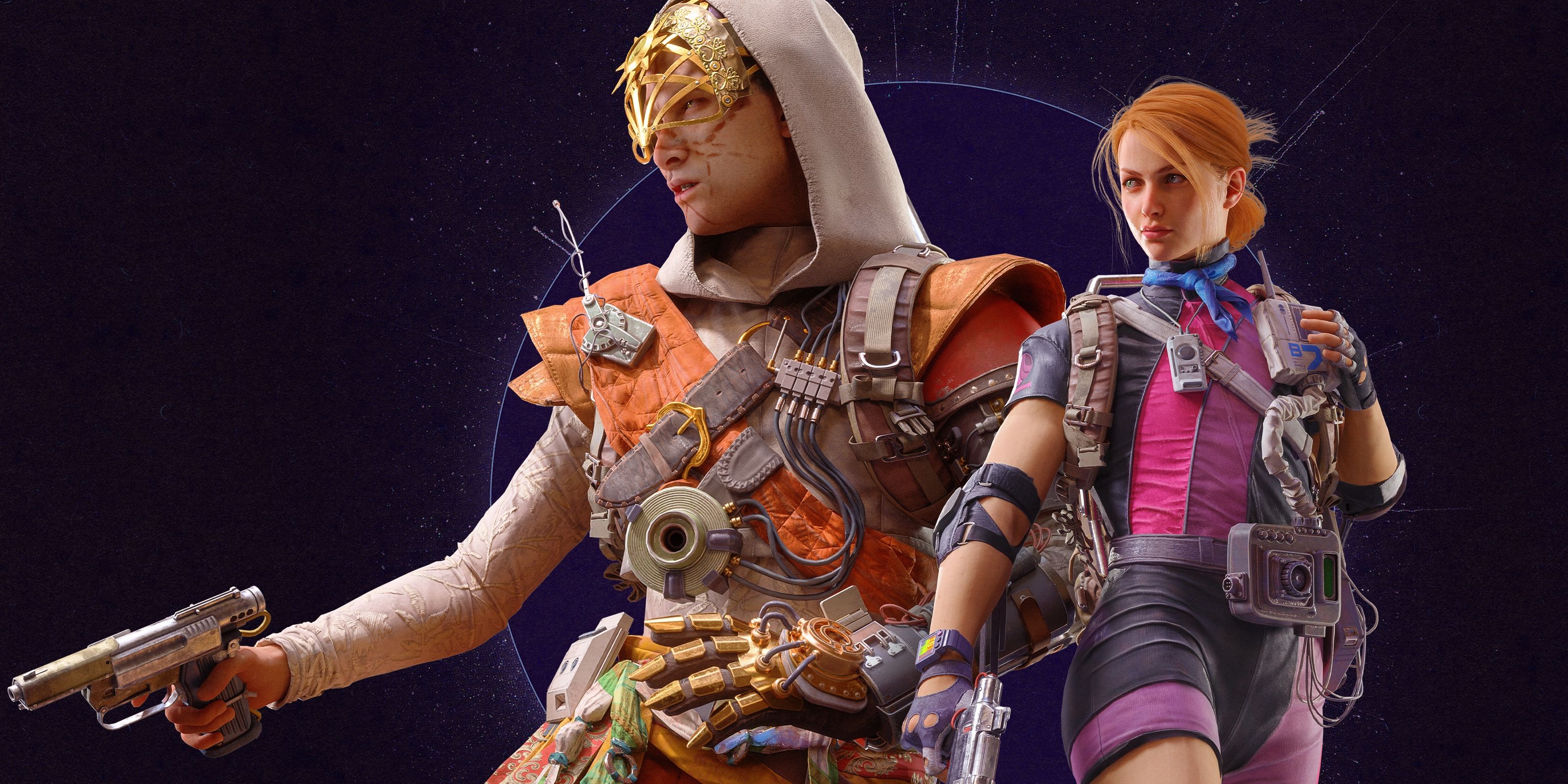 Embark is cooking with new ARC Raiders update