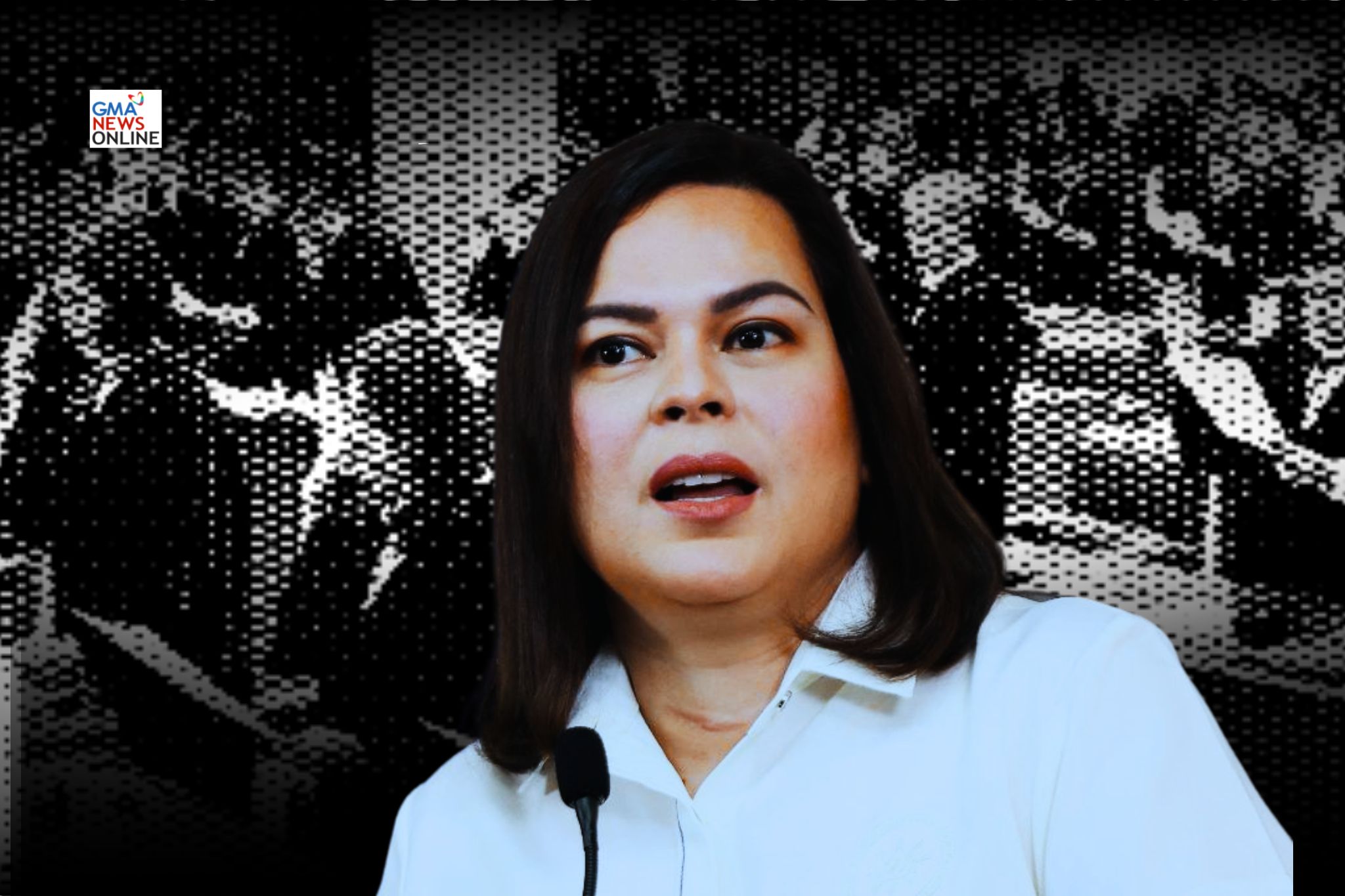 VP Sara Duterte impeachment trial to start July 6, Erwin Tulfo says