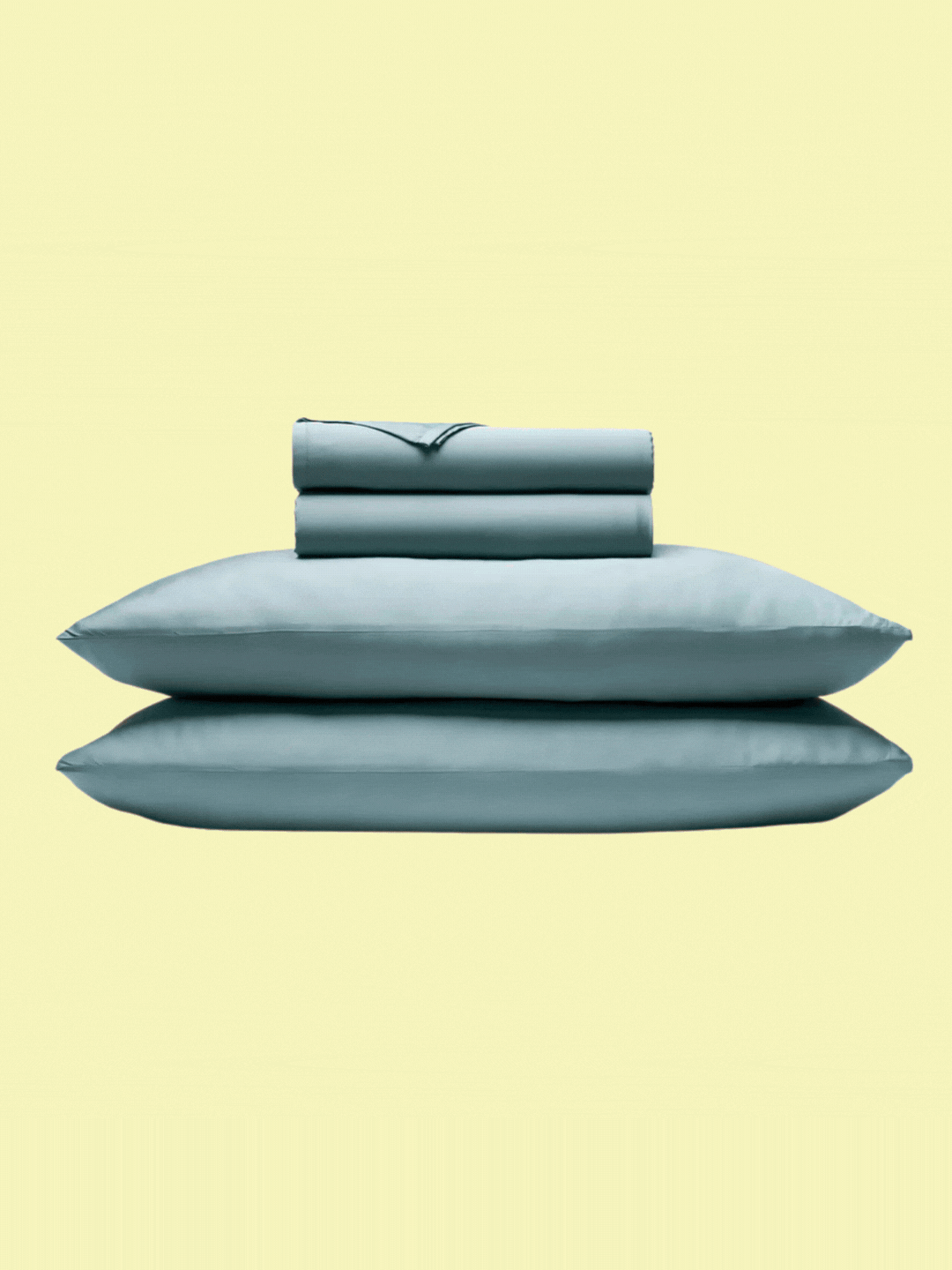 Cozy Earth's bamboo bedding review: Perfect for hot sleeping