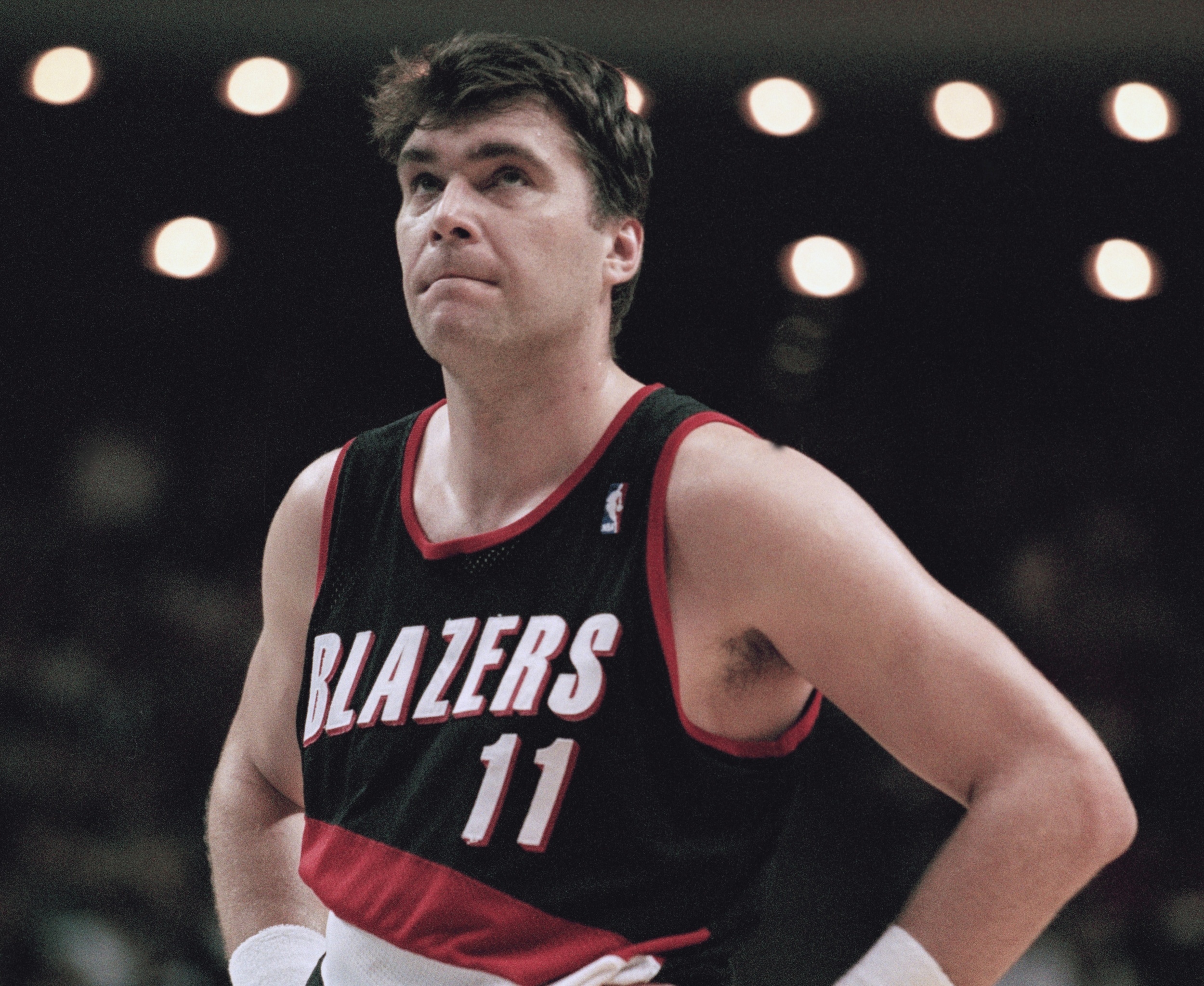 20 NBA draft picks who took the longest to pay off