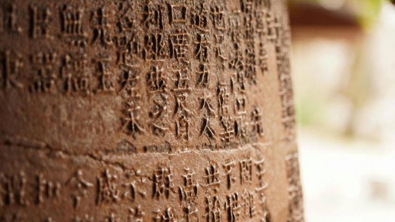 Which language has the most native speakers in the world?