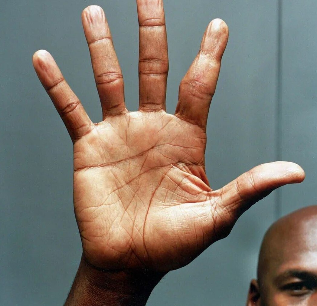 15 useful things someone can learn in 10 minutes or less