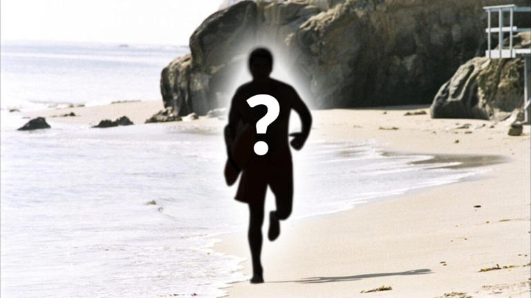 Baywatch bekommt eine neue Generation: Diese Stars übernehmen das Kult ...