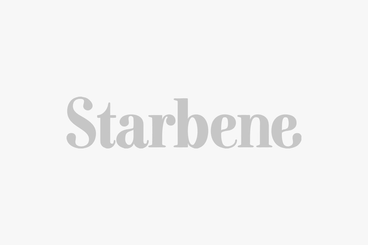 Sagittario dall’1 al 7 giugno 2026