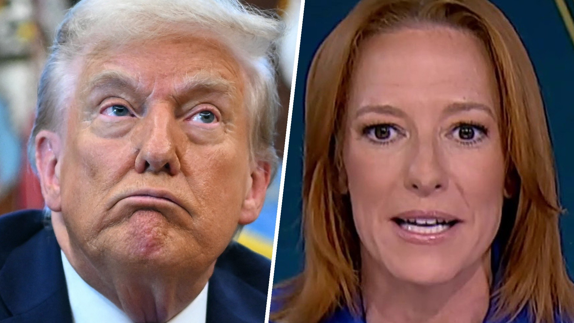 'Flushed down the toilet': Trump wastes tens of millions of GOP dollars ...