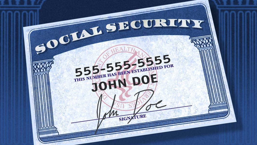 Smart moves to boost your Social Security income
