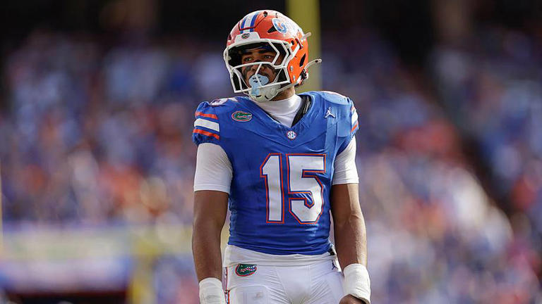 Secret weapons: The most underrated player for each team in the top 25 ...