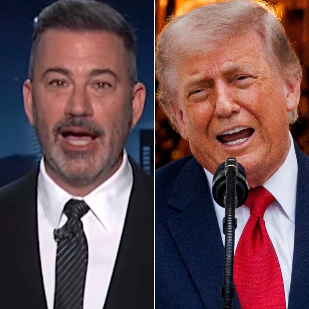 All you need to know: Jimmy Kimmel spots 5 'stupid' seconds that truly ...