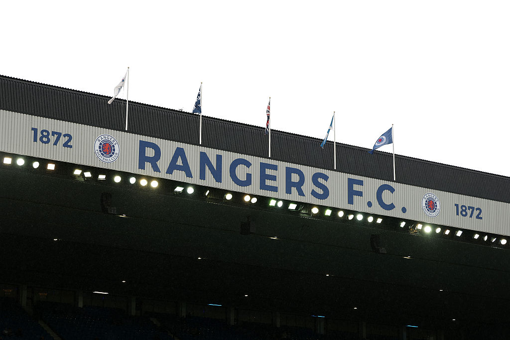 Rangers to target three key factors in summer transfer window as ...