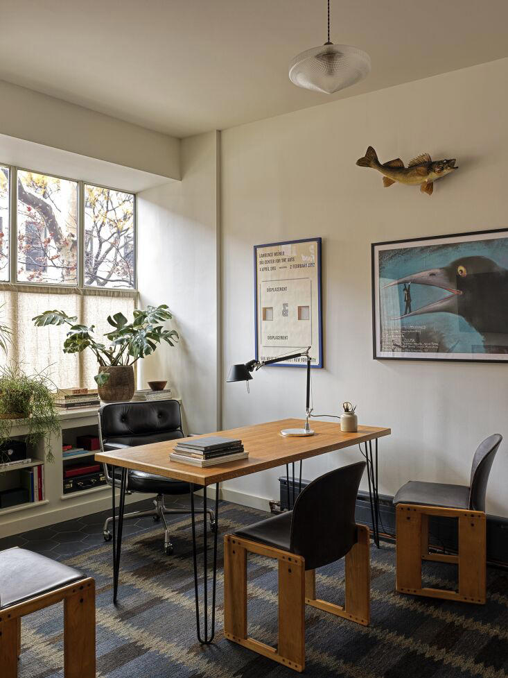 ‘Historic Brooklyn meets contemporary creative’: A production company’s ...