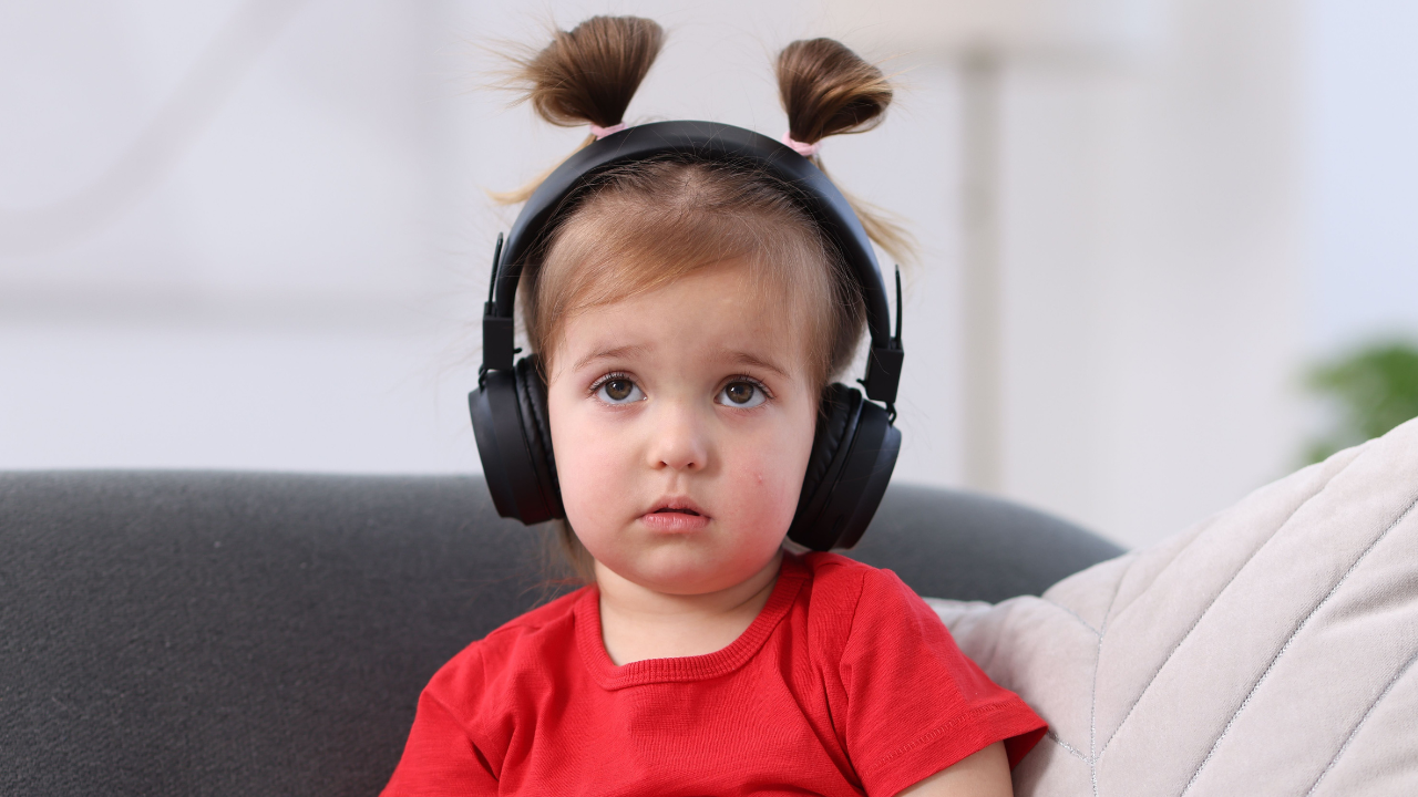 Neurologist shares 5 things she personally prioritises to protect ...