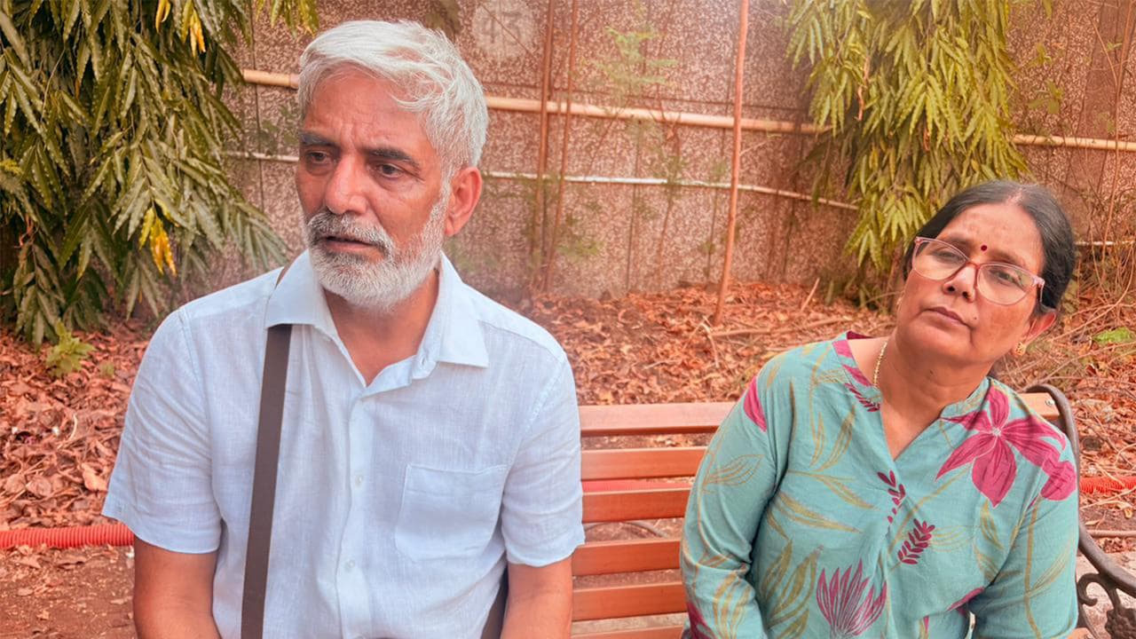 Bhopal dowry death: Police ask family to take body over decomposition